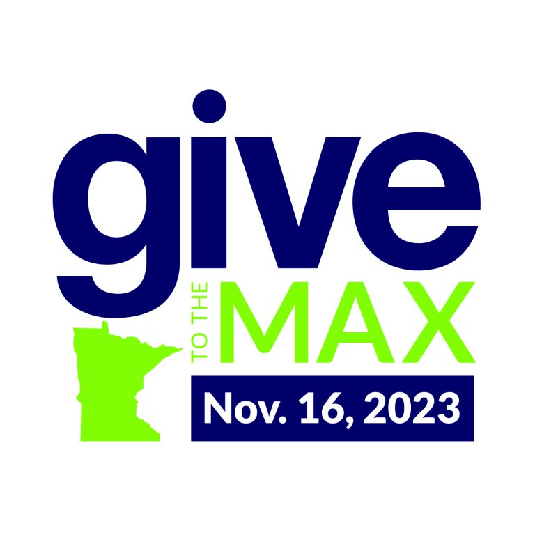 Shows & Events - 89.9FM